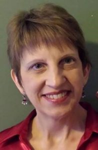 Melissa Barrett – Prelude Chamber Music, Inc.